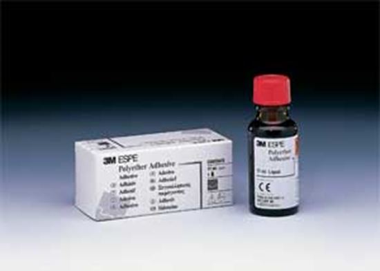 Direct Dental. Polyether Tray Adhesive Impregum 3M ESPE
