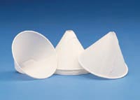Direct Dental. Solo Evacuator Cups for Adec Unit Tidi