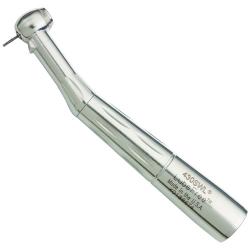 Direct Dental. Star 430 SW Highspeed Handpiece
