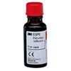 Direct Dental. Polyether Tray Adhesive Impregum 3M ESPE