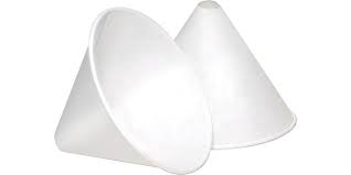 Direct Dental. Solo Evacuator Cups for Adec Unit Tidi