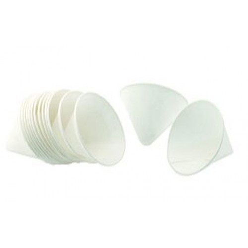 Direct Dental. Solo Evacuator Cups for Adec Unit Tidi