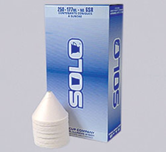 Direct Dental. Solo Evacuator Cups for Adec Unit Tidi