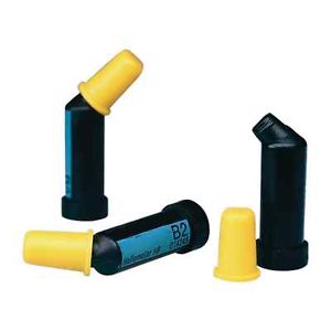 Direct Dental. Heliomolar Cavifill 20/pk-Vivadent