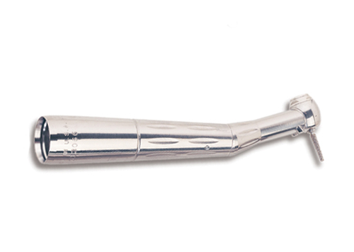 Direct Dental. Star 430 SWL Highspeed Handpiece