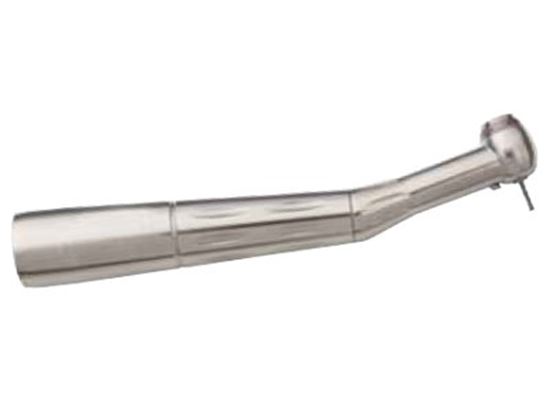 Direct Dental. Star 430 SW Highspeed Handpiece