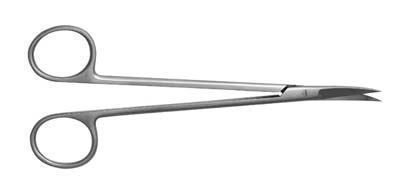 Direct Dental. Crown and Collar Scissors Premier Dental