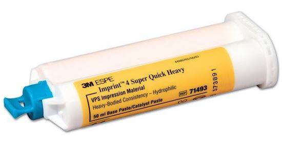 Direct Dental. Imprint 4 Garant